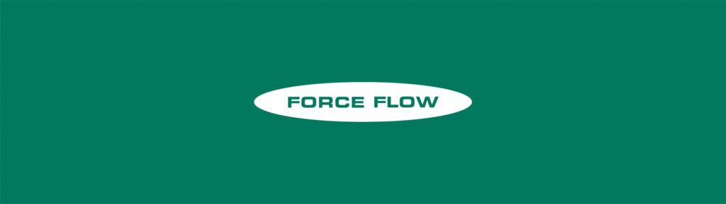 Básculas FORCE FLOW - Precisión y Durabilidad | CLARVI
