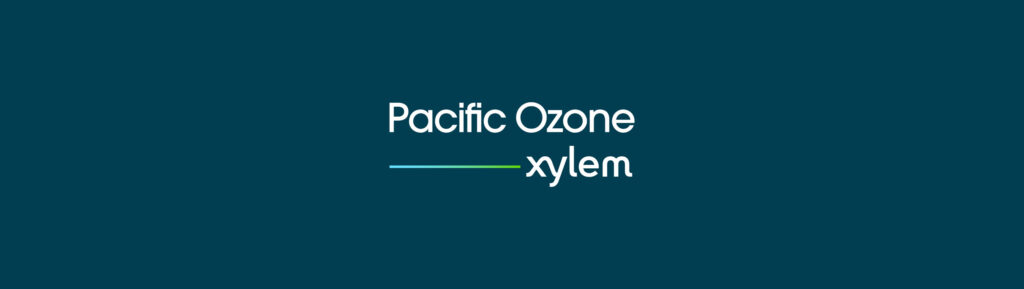 Pacific Ozone - Advanced Ozone Generation | CLARVI